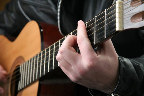 Strings Classical Guitar Centre Ltd