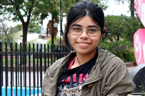 Cómo Es El Proyecto De Educación Sexual Integral Que Escucha A Las Y