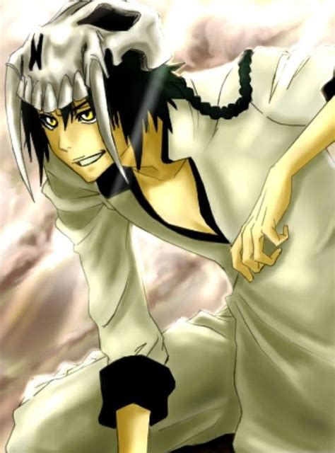 Pin By Pinner On Bleach Bleach Art Anime Bleach