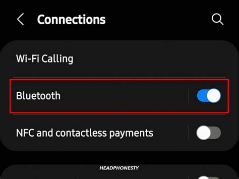 Connect Two Bluetooth Headphones To Android With This Handy Guide