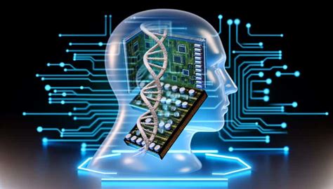 Decoding Ai A Dive Into Algorithmic Evolution Algorithm Examples