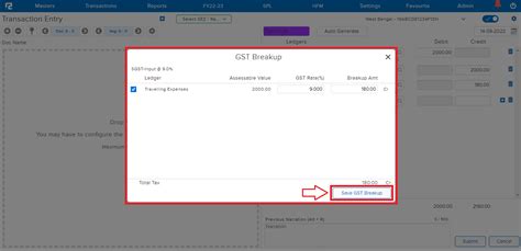 create debit note realbooks cloud accounting software
