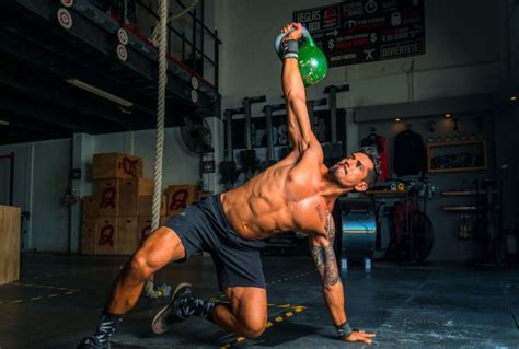 Best Exercises For Abs 3 Quick Workouts Modded