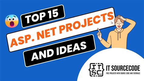 The Most Insightful Stories About Aspnet Medium