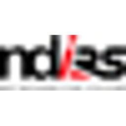 NDI Recognition Systems Crunchbase Company Profile Funding