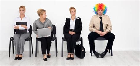 Luca Spadoni On Linkedin Il Pregiudizio E La Comunicazione La Cosa