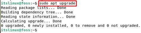 How To Installuninstall Php On Debian 11 Its Linux Foss