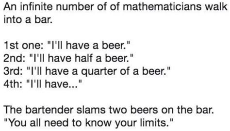 Calc BC Gang R APbabes