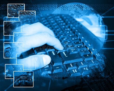 Computer Code Stock Image Image Of Java Display Code 33991391