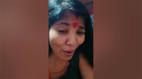 Lalita Devi Ke Youtube Video Youtube