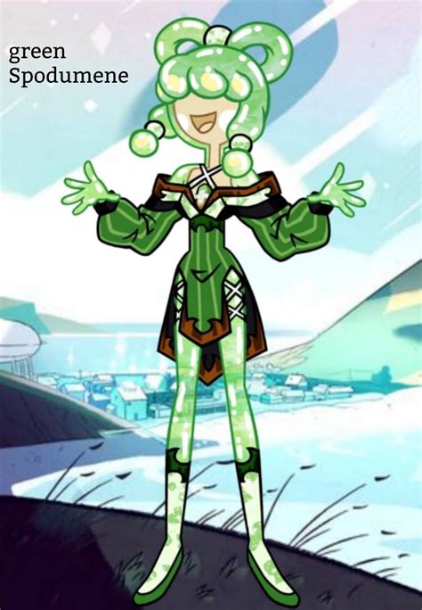 Showing Off My Gemsona Collection Most Of These I Paid Other Artists From Deviantart To Draw