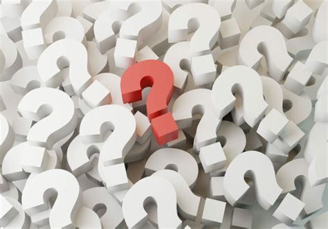 Questions About GenAI What You Need To Know ClearScale