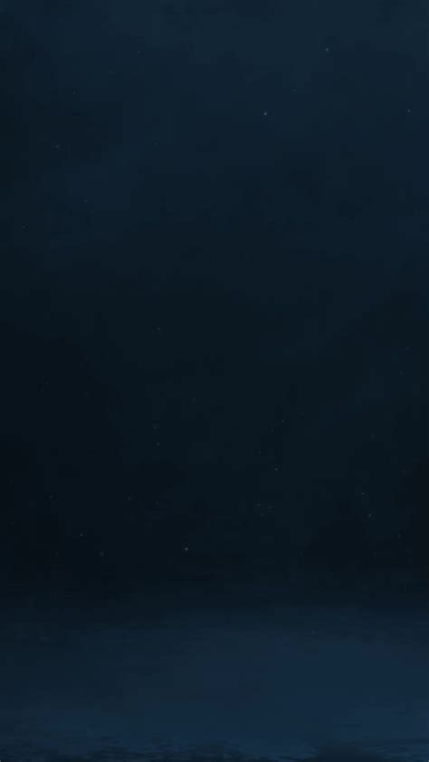 Дуучин МУГЖ Ж Алтанцэцэг Хөтлөгч Д Цоодол гэж хүн үндэсний телевизийн хойморт олон жил суусан