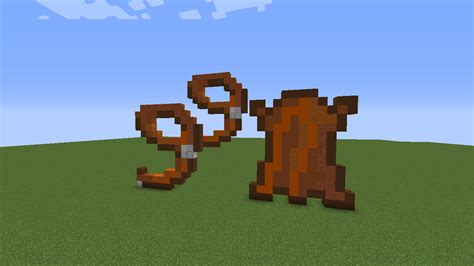 Wandering Trader Pixel Art Hope You Guys Like It Minecraft