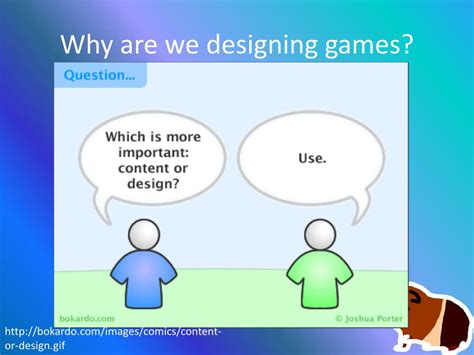 PPT Game Design Theory The Essential Experience PowerPoint Presentation ID