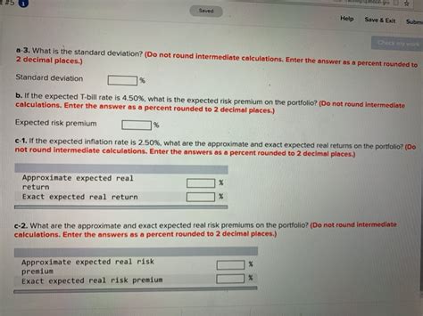 solved help save and exit sut 24 check my we consider the