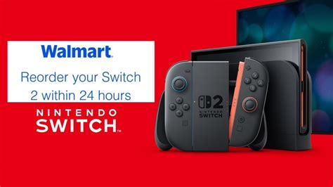 New Officially Licensed Rds Switch 2 Case Backpack And Bag Collection