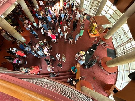 Cmu Drama Precollege Program Cmu Drama Precollege • Instagram Photos And Videos