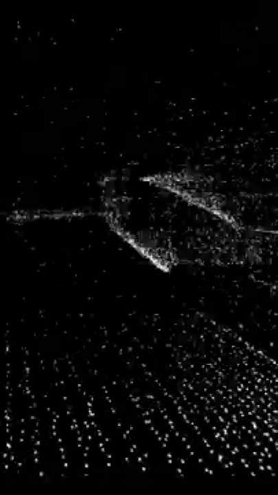 полное видео на канале youtube