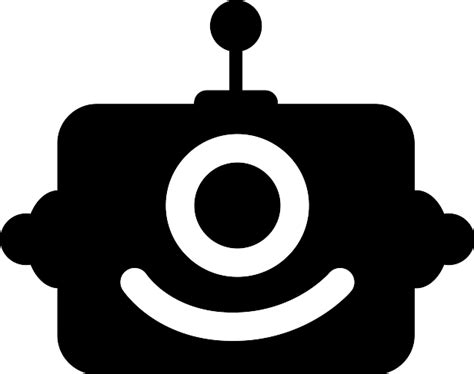 Robonomics Logos And Assets