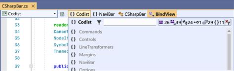 Releases Wmjordan Codist GitHub