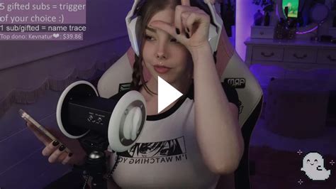 Twitch