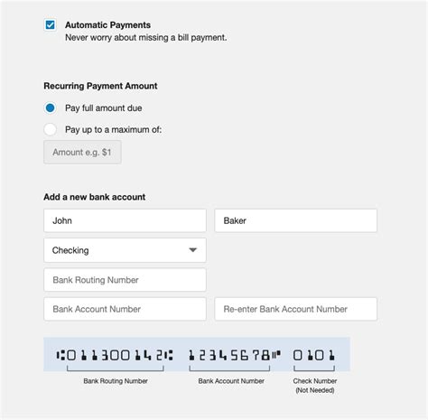 Oracle Utilities Dss Transactions Cloud 22a Whats New