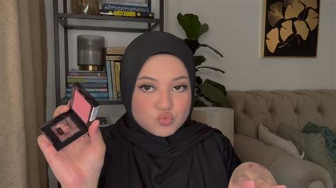 Drugstore Makeup Tutorial Youtube