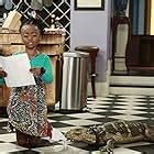 Jessie Make New Friends But Hide The Old Tv Episode 2012 Imdb