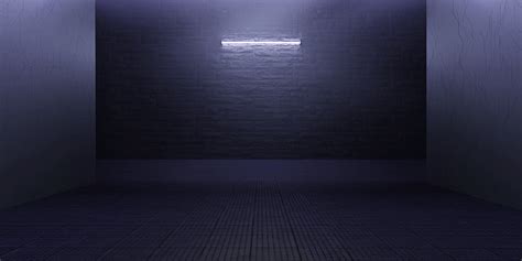 벽돌 벽과 벽돌 바닥 배경 밤에 조명이 있는 빈 장면 복도 장면과 네온 불빛 3d 그림 0명에 대한 스톡 사진 및 기타 이미지 0명 Fashion Show Led