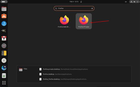 How To Create A Desktop Shortcut In Ubuntu Losst