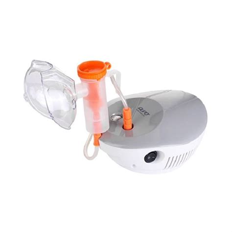 China Nebulizer Manufacturers Suppliers Factory Customized Nebulizer