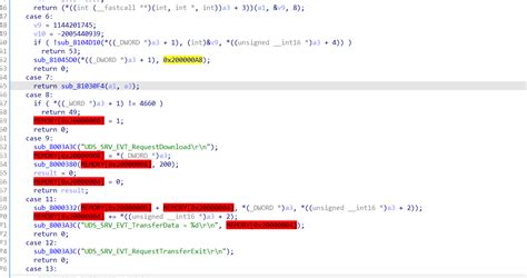 三道ctf题目学习h3c路由器andstm32裸机andinfineon车机固件逆向 0p1n