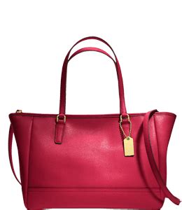 French Raspberry Color Hex Code Is C C