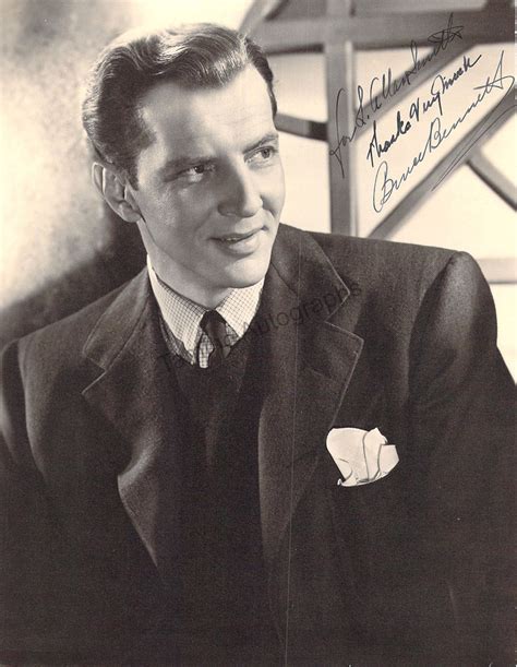 Actor Bruce Bennett 60 Photos Moonagedaydreamfilm