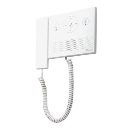paxton net2 entry audio monitor smart security store