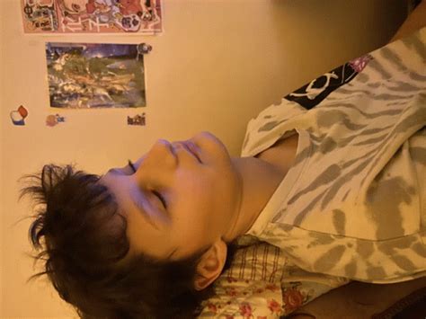 Dima Meme Dima Discover Share Gifs