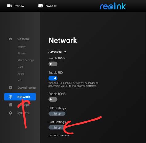 Support Ffmpeg Keeps Crashing · Issue 4857 · Blakeblackshear