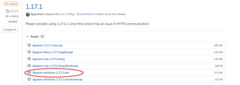 appium安装及环境配置windows python yimu yimu 博客园