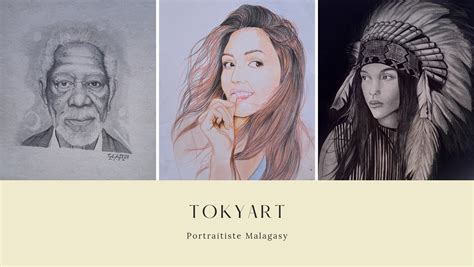 Tobyart Tobyart Added A New Photo