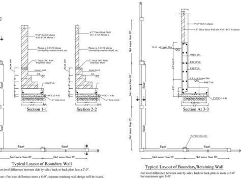 Structural And Architectural Autocad And Revit Drawings Upwork