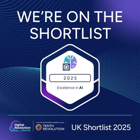 Virtuoso Qa On Linkedin Qualityfirst Awards Ai Testautomation