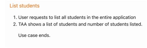 Use Case Format Missing Mss · Issue 18 · Wz2kpe · Github
