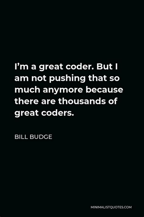 Coders Quotes Minimalist Quotes