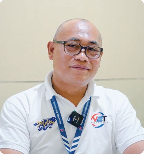 PT Wahana Environmate Trustindo WET McEasy