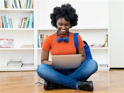 computer science essentials launch