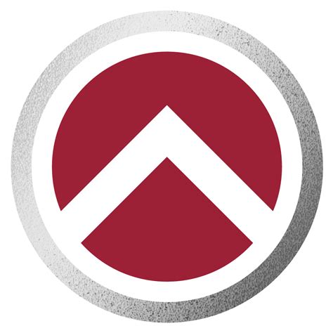 Peak Can Pinoutcan Bus Pinout