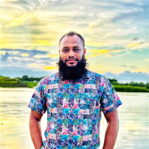 Mohammad Sohel Sikder