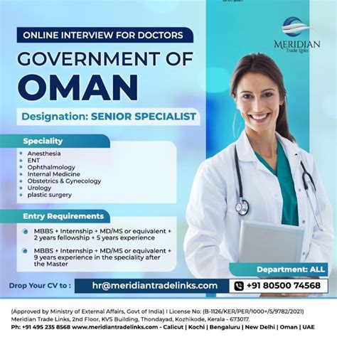 Arun James Posted On Linkedin