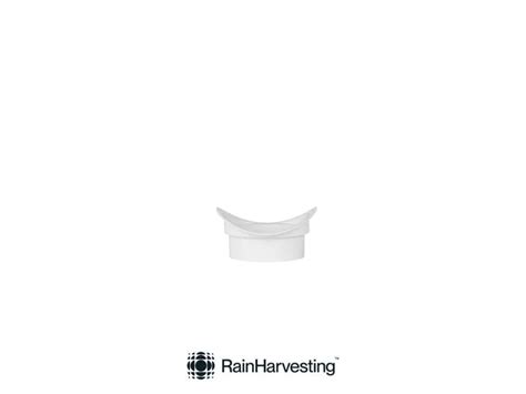 Gutter Outlets Half Round Rain Harvesting Gutter Outlets Half Round Rain Harvesting